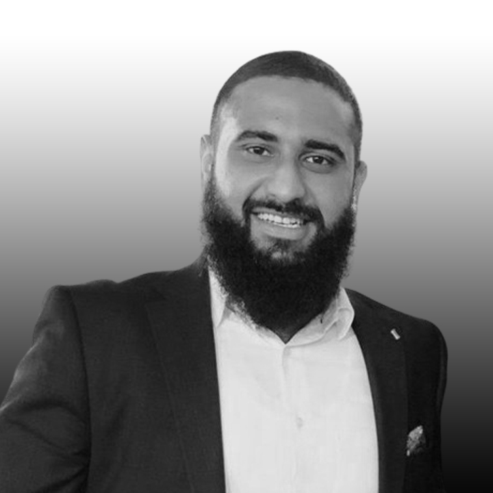 About Us - Earnscape Inc.